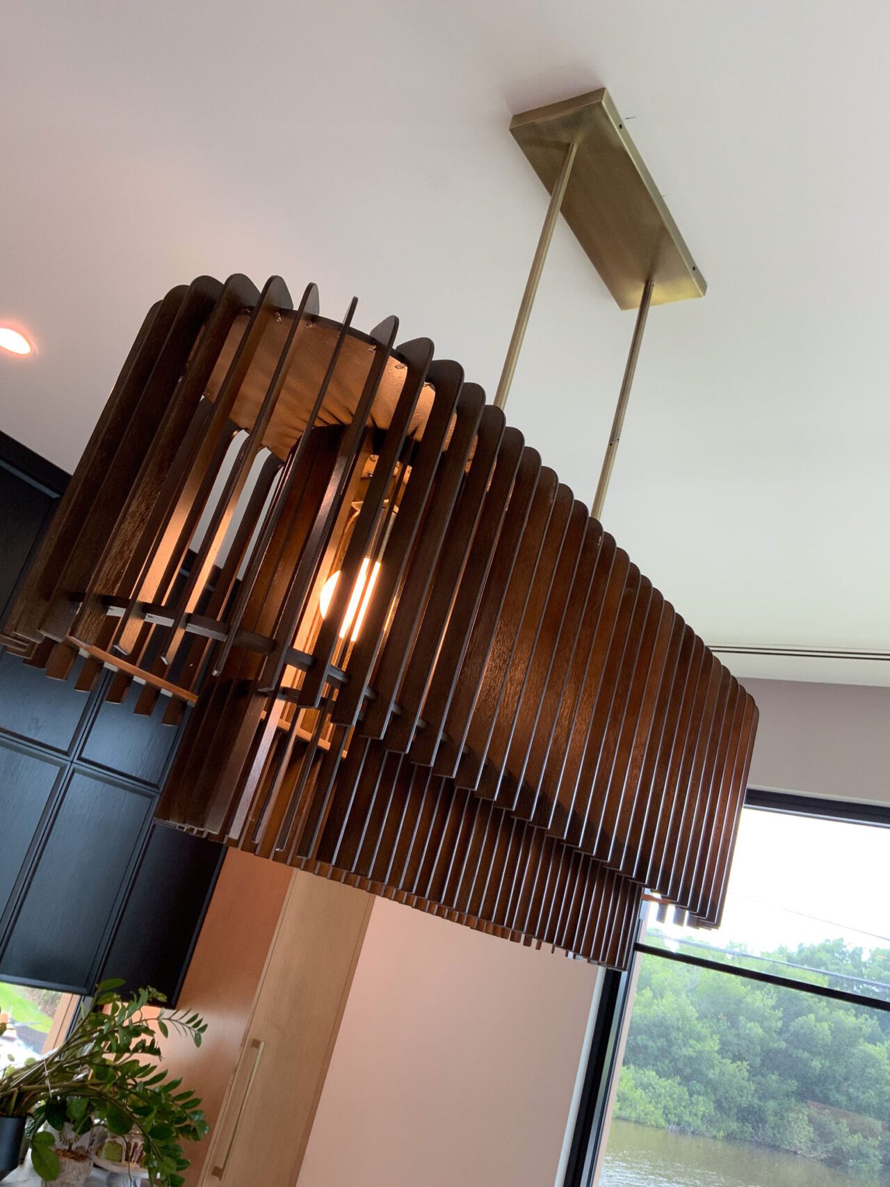 Home - Verve Design Co, high-end interior designer