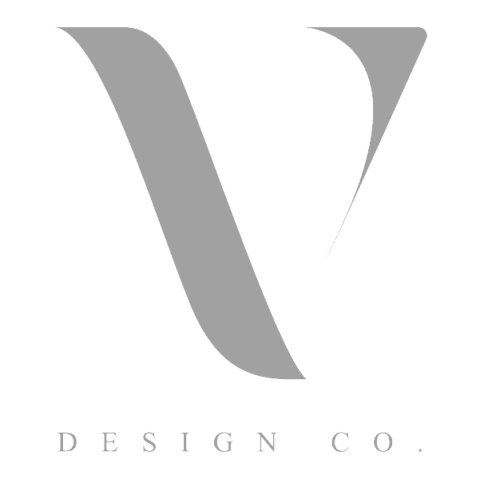 Home - Verve Design Co, high-end interior designer